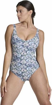 Arena Bodylift Chiara W - Badeanzug - Damen