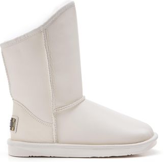 Australia Luxe Cosy Short Satin Hell