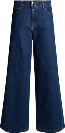 Motel HOSEN & R&Ouml;CKE - Jeanshosen auf YOOX.COM