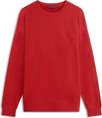 Tommy Hilfiger Sweatshirt Essential