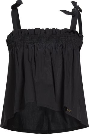 Gaud&igrave; TOPS - Tops auf YOOX.COM