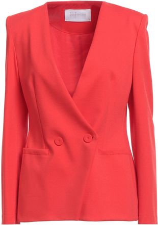 Harris Wharf London ANZÜGE und CO-ORDS - Blazers auf YOOX.COM