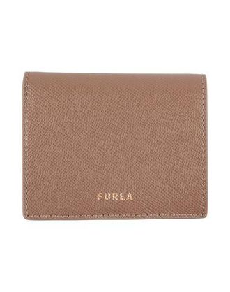 Furla Petite maroquinerie - Portefeuilles sur YOOX.COM