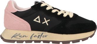 Sun 68 SCHUHE - Sneakers auf YOOX.COM