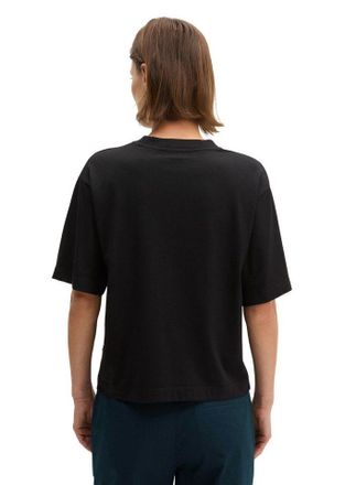 Marc O'Polo T-Shirt