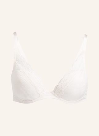 Passionata Schalen-Bh Brooklyn beige