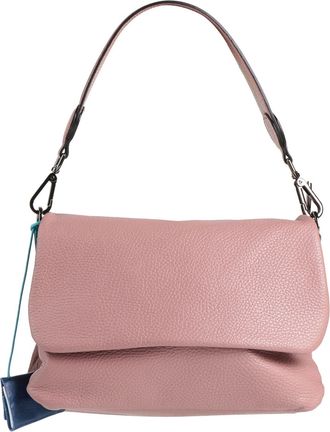 Gabs TASCHEN - Handtaschen auf YOOX.COM