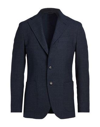 Tombolini Ensembles et coordonn&eacute;s - Blazers sur YOOX.COM