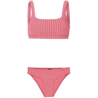 Protest Damen Bikini PRTNancy bandeau