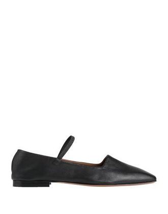 ATP Atelier CHAUSSURES - Ballerines sur YOOX.COM