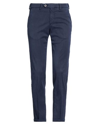 Bsettecento HOSEN & R&Ouml;CKE - Hosen auf YOOX.COM