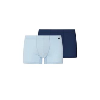 Hanro Lot de 2 boxers Essentia
