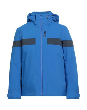 Colmar JACKEN & M&Auml;NTEL - Skianz&uuml;ge und -overalls auf YOOX.COM