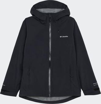 Columbia Veste - Taille XS