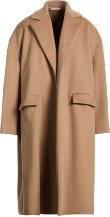 Valentino Garavani JACKEN & M&Auml;NTEL - M&auml;ntel auf YOOX.COM