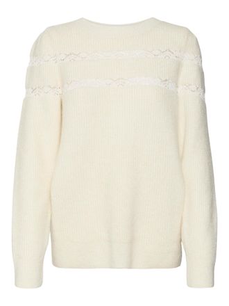 Vero Moda Pullover EA