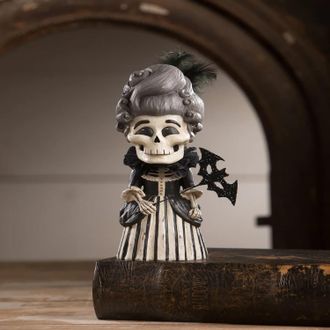 Bethany Lowe Divine Desiree Skelly (TD1194)