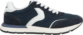 Voile Blanche STORM 015 MAN