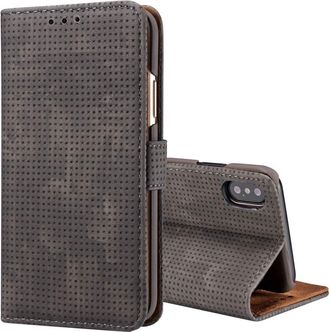 Munich Unisex Atomik Sneaker, weiß, 38 EU