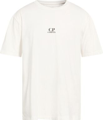 C.P. Company TOPS - T-shirts auf YOOX.COM