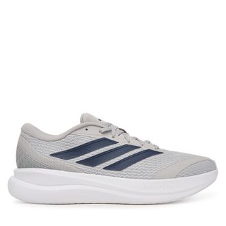 adidas Laufschuhe adidas Runfalcon 6 Cloudfoam Running Shoes IH9527 Grau
