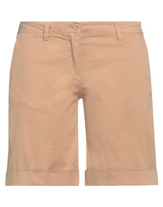 Moncler HOSEN & R&Ouml;CKE - Shorts & Bermudashorts auf YOOX.COM