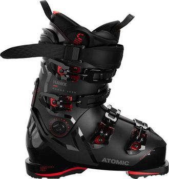 Atomic Herren Ski-Schuhe HAWX MAGNA 130 S GW