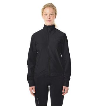Vaude Kuro Pro Rain - Fahrradjacke - Damen
