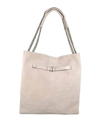 Orciani Sac Cabas - Beige