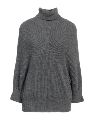 Rue Bisquit STRICKWAREN - Rollkragenpullover auf YOOX.COM