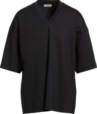 Fear of God TOPS - T-shirts auf YOOX.COM