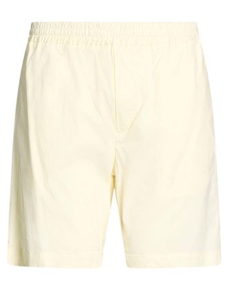 Liu Jo HOSEN & R&Ouml;CKE - Shorts & Bermudashorts auf YOOX.COM
