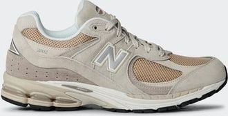 New Balance Baskets - Taille 38