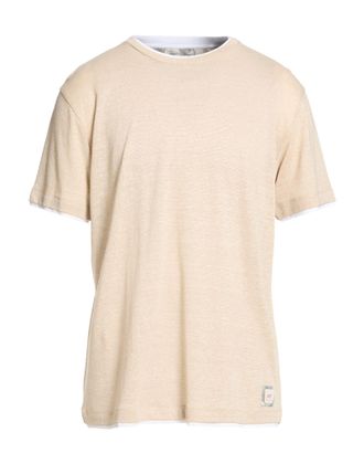 Bob TOPS - T-shirts auf YOOX.COM