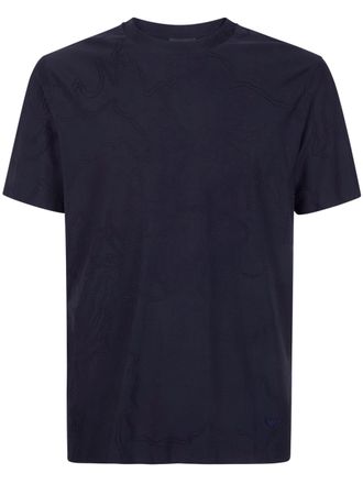 Emporio Armani T-Shirt