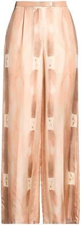 Beatrice .B BAS - Pantalons sur YOOX.COM