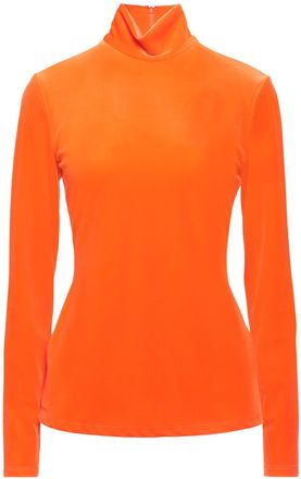 Victoria Beckham TOPS - T-shirts auf YOOX.COM