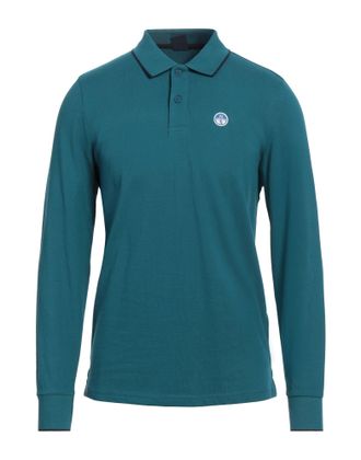 North Sails TOPS - Poloshirts auf YOOX.COM