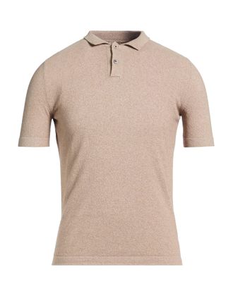 H953 STRICKWAREN - Pullover auf YOOX.COM