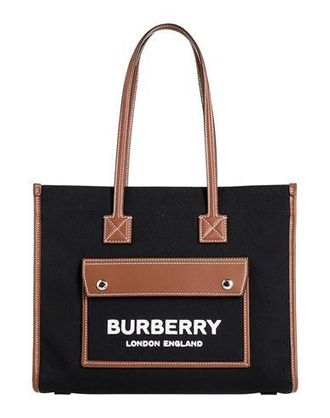 Burberry SACS - Sacs &agrave; main sur YOOX.COM