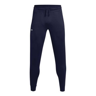 Under Armour Jogginghosen f&uuml;r Damen (Blau)