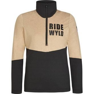 Ziener Kinder Rolli JOKKA jun (underlayer)