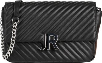 John Richmond TASCHEN - Umh&auml;ngetasche auf YOOX.COM