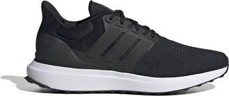 adidas Herren Freizeitschuhe UBounce DNA