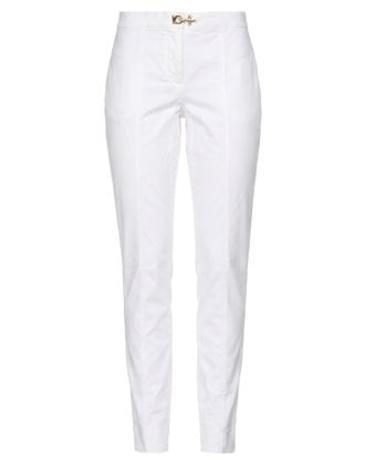 Fay HOSEN & R&Ouml;CKE - Hosen auf YOOX.COM