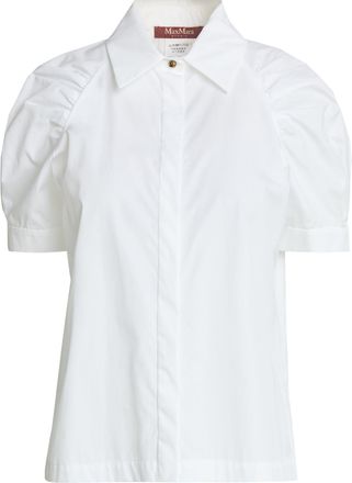 Max Mara TOPS - Hemden auf YOOX.COM