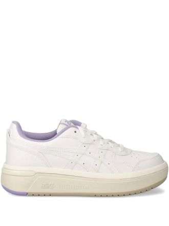 Asics baskets Japan S ST - Blanc