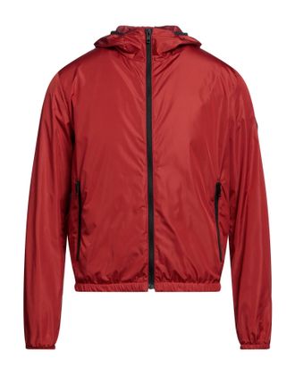 Fay JACKEN & M&Auml;NTEL - Jacken und Anoraks auf YOOX.COM