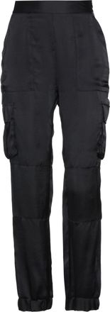 Kaos HOSEN & R&Ouml;CKE - Hosen auf YOOX.COM