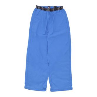 Tommy Hilfiger Hosen - - Sport - Damen - Blau - 2XS